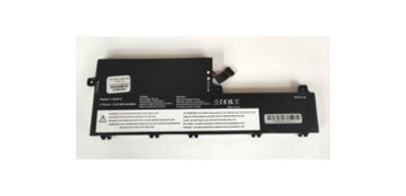 Click here for Total Micro 5B10W13960-TM 68 Watt-hours Laptop Bat... prices