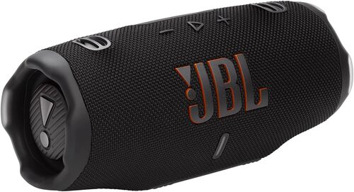 Click here for Jbl Charge 6 Waterproof Bluetooth Speaker prices