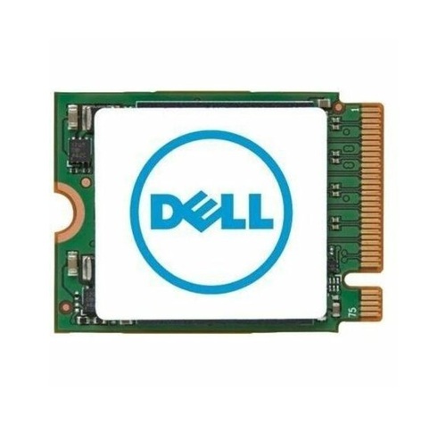 Click here for Dell SNP223G42/1TB 1 TB Internal Solid State Drive... prices