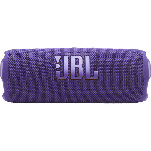 Click here for JBL FLIP7PUR Flip 7 Portable Waterproof Bluetooth... prices