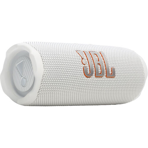 Click here for Jbl Flip 7 Waterproof Bluetooth Speaker prices