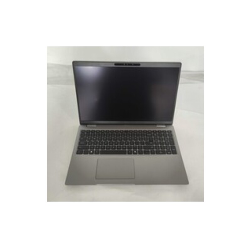 Click here for Dell Latitude 5550 Laptop - Intel Core Ultra 5 135... prices
