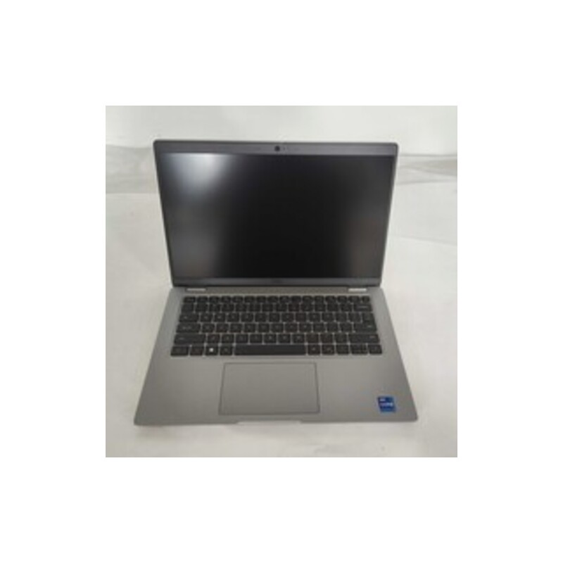 Click here for Dell Latitude 5430 Laptop - Intel Core i7-1265U 1.... prices