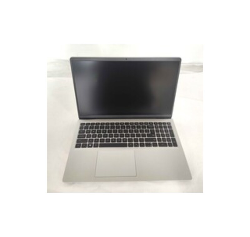 Click here for Dell Inspiron 15 3515 Laptop - AMD Ryzen 7 3700U P... prices