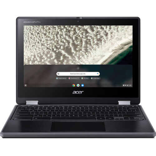 Click here for Acer Chromebook Spin 511 R753T-C2MG NX.AYSAA.001 1... prices