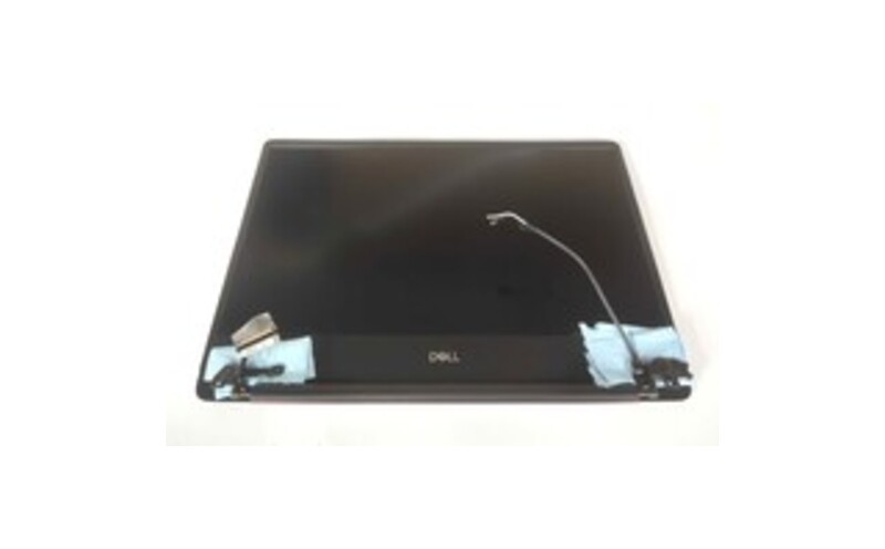 Click here for Dell RTCG1 14 inches LCD Laptop Screen Display - F... prices