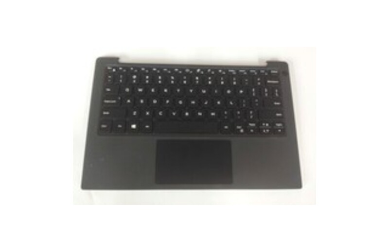 Click here for Dell 6X1X8 M17NCC-UB US-English Backlit Keyboard P... prices