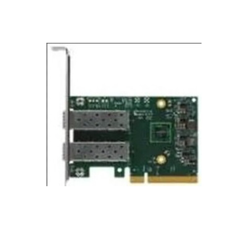 Click here for Allied Telesis AT-29M2/LC-BD-901 Gigabit Ethernet... prices