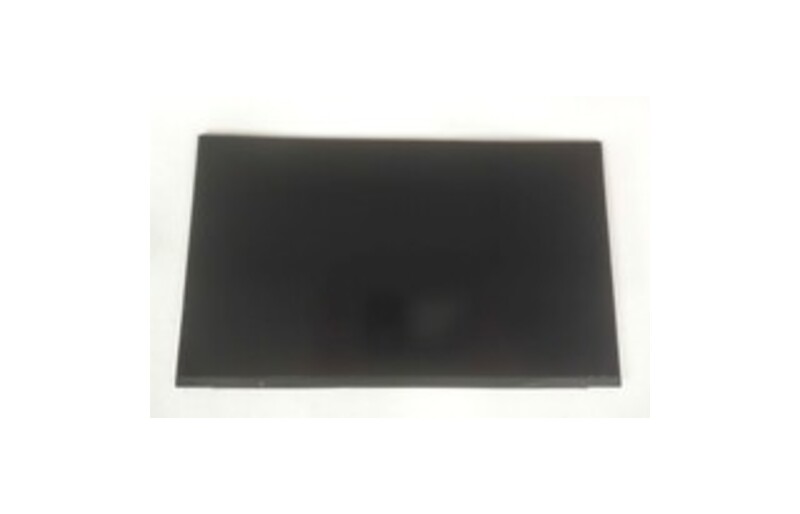 Click here for Dell LP133WF4-SPD1 IPS 13 inches LCD Laptop Screen... prices