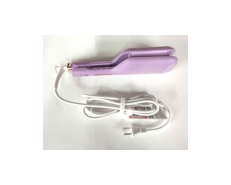Click here for Calista BodyWaver - Vintage Violet prices