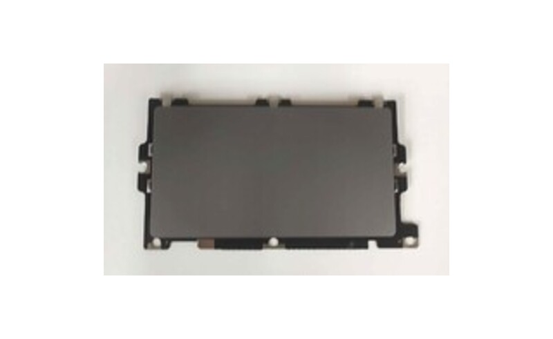 Click here for Latitude 7440 2-in-1 Touchpad Module prices