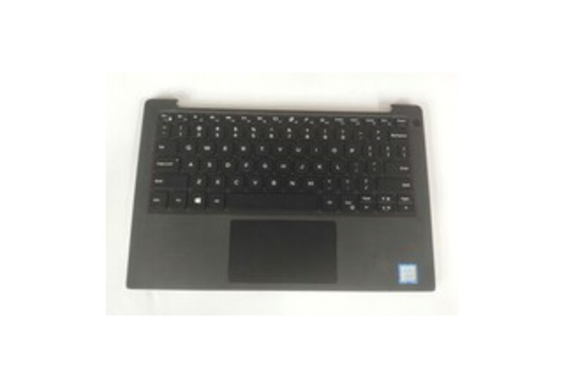 Click here for 82-key Us-english M17ncc-ub Backlit Keyboard Touch... prices
