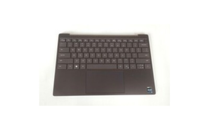 Click here for 79-key Us-english M21xsc-bk Backlit Keyboard Touch... prices
