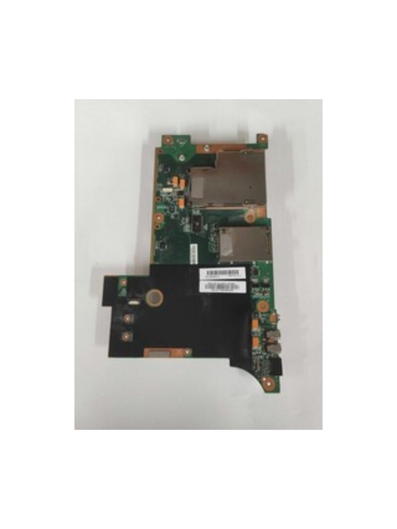 Click here for Alienware M9700i-r1 Usb Hard Drive And Lan Board prices