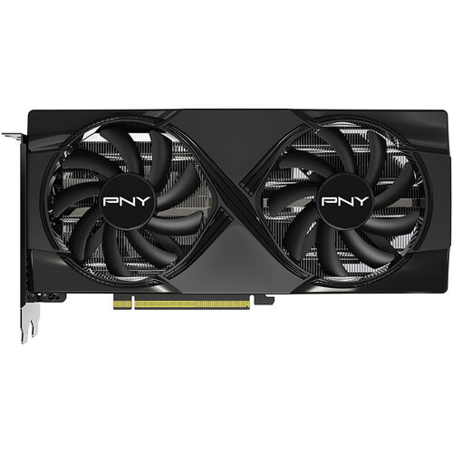 Click here for PNY VCG5060T16DFXPB1 Nvidia GeForce RTX 5060 Ti 16... prices