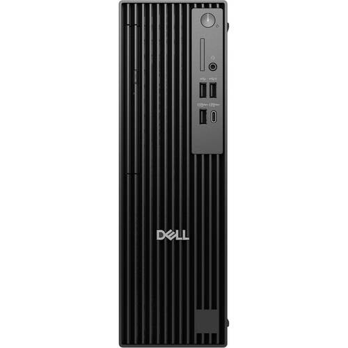 Click here for Dell Pro Slim Plus QBS1250 Desktop - Intel Core Ul... prices