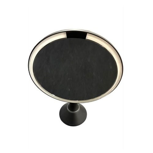 Click here for SimpleHuman ST3058DC 8-Inches Sensor Mirror (Round... prices