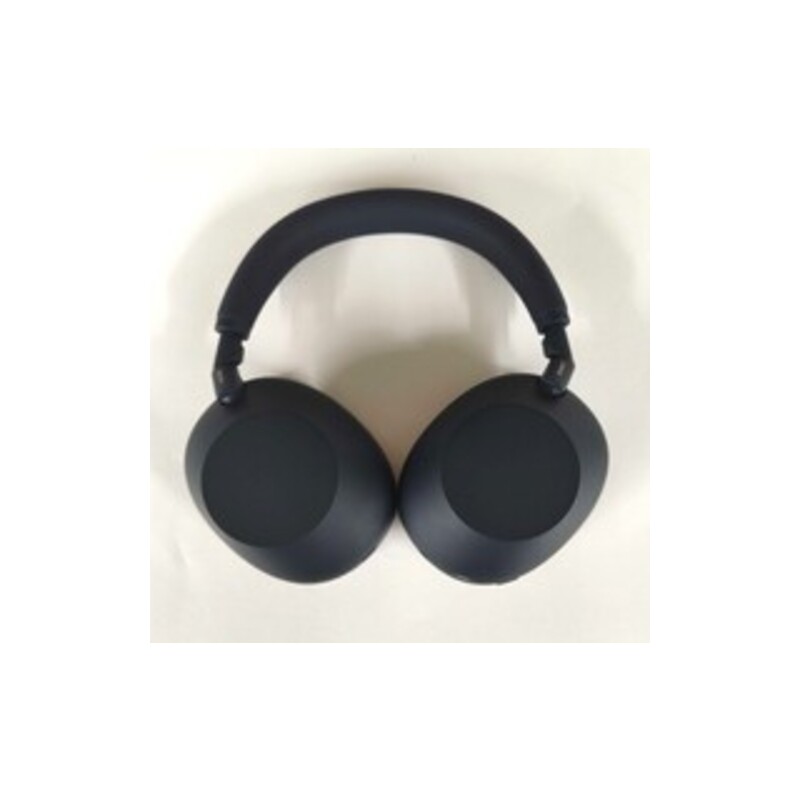 Click here for Sony WH-1000XM6/L Wireless Headphones - Midnight B... prices