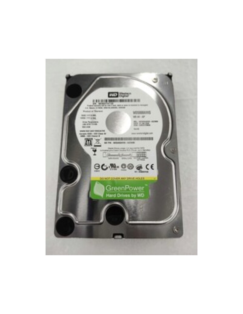 Click here for 500gb 7.2k Rpm 8mb Cache 3.5in Internal Sata Hard... prices