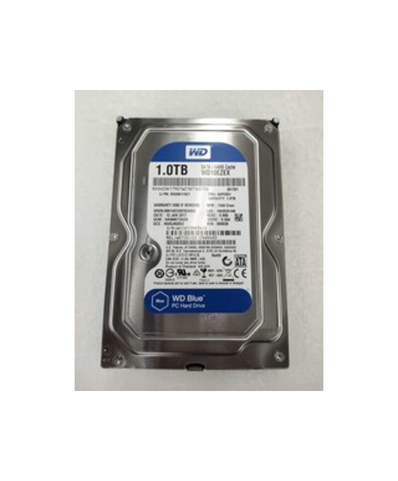 Click here for 1tb Caviar Blue Series 7.2k Rpm 64mb Cache 3.5in I... prices