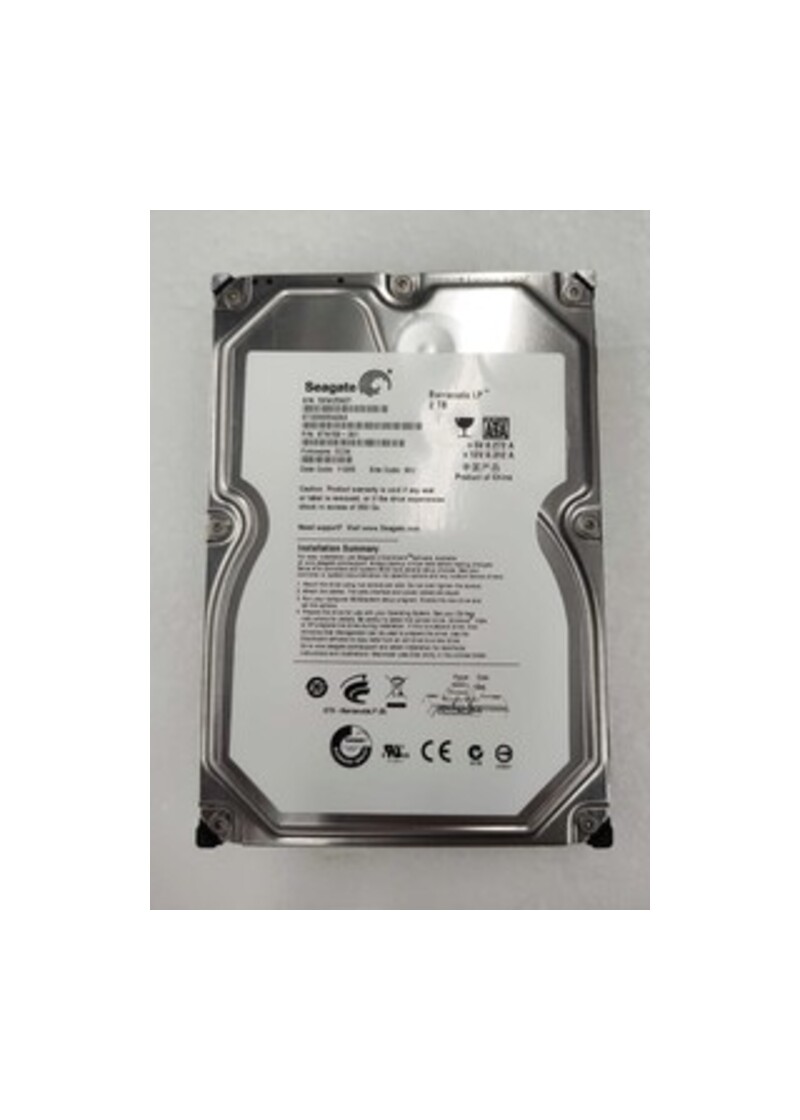 Click here for 2tb Barracuda Lp 5.9k Rpm 32mb Cache 3.5in Interna... prices