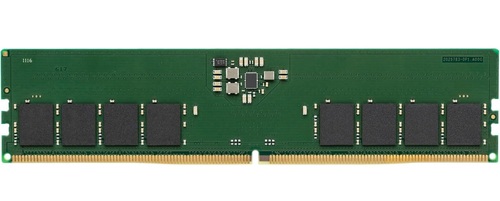 Click here for Kingston 16GB DDR5 5600 (PC5 44800) Memory (Deskto... prices