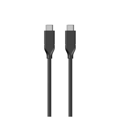 Click here for USB-C to USB-C 2 Meter Cable 480Mbps up to 100W Po... prices