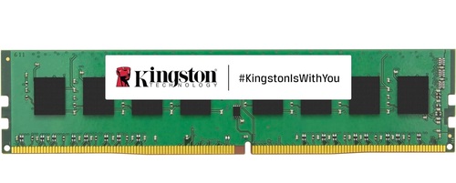 Click here for Kingston 32GB DDR5 SDRAM Memory Module - For Deskt... prices
