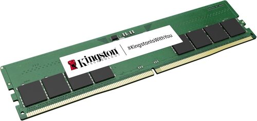 Click here for Kingston Technology KCP556UD8-48 48 GB Memory Modu... prices