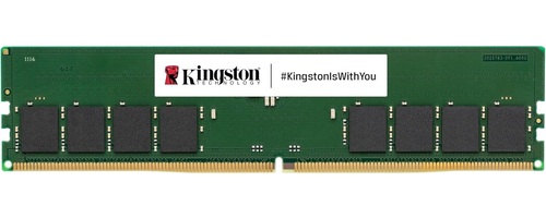 Click here for Kingston Technology KCP556US8-16 16 GB Memory Modu... prices