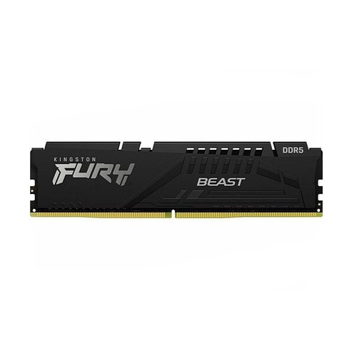 Click here for Kingston FURY Beast 128GB (4 x 32GB) 288-Pin PC RA... prices