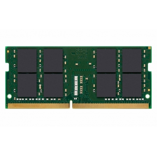 Click here for Kingston 32GB DDR4 SDRAM Memory Module - For Mini... prices