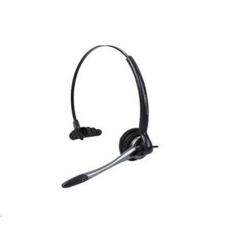 Click here for Poly 920Q2AA CT14 Headset Replacement for CT-14 He... prices