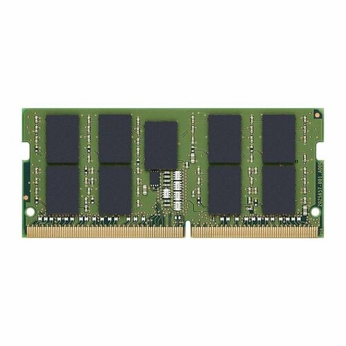 Click here for Kingston Technology KSM32SED8/32MF 32 GB Memory Mo... prices