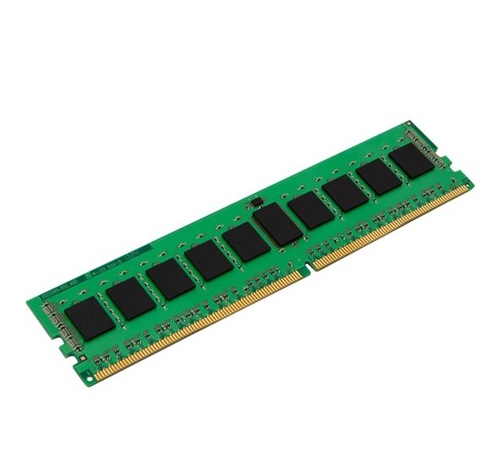 Click here for Kingston Technology KTD-PE426/32G 32GB Memory Modu... prices