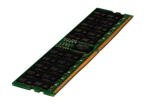 Click here for Hewlett Packard P43328-B21 32 GB Memory Module - 2... prices