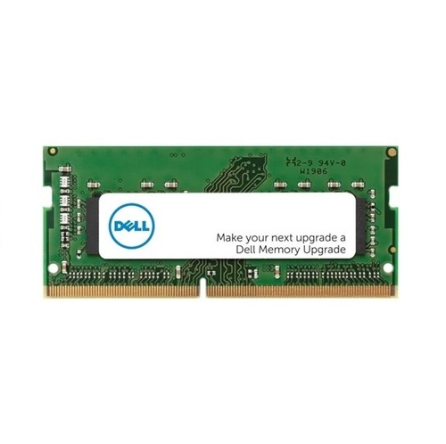Click here for Dell SNPR0T9CC/32G 32 GB Memory Module - 2R x 8 -... prices