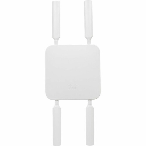 Click here for Cisco Meraki MG52E-HW Cloud-Managed 5G Standalone... prices