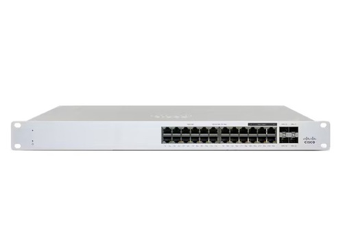 Click here for Cisco Meraki MS130-24X-HW Cloud-managed Network Sw... prices