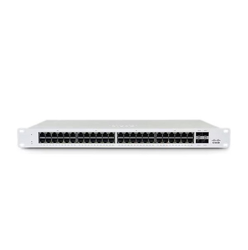 Click here for Cisco Meraki MS130-48X-HW Cloud-managed Ethernet S... prices