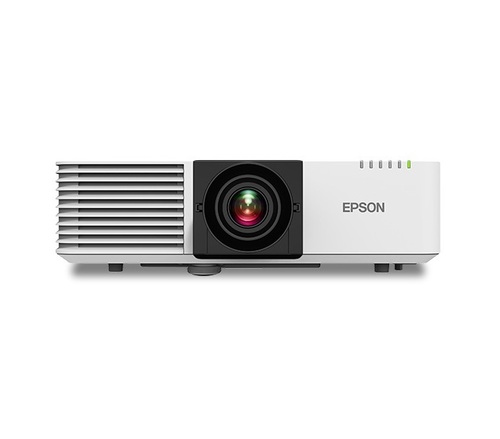 Click here for Epson V11HA30020 PowerLite L520U Long Throw Laser... prices