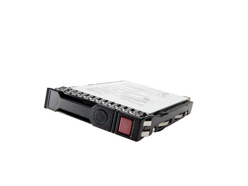 Click here for HPE ISS P18422-B21 480GB SATA RI SFF SC MV SSD prices