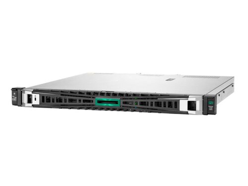 Click here for HP P65394-B21 ProLiant DL20 Gen11 Base Server - Bl... prices