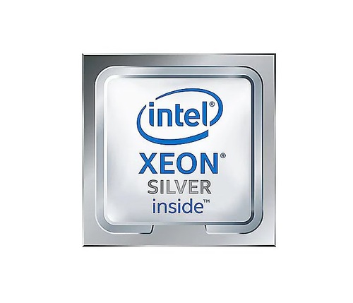 Click here for HP P36922-B21 Intel Xeon Silver 4314 Processor- 16... prices