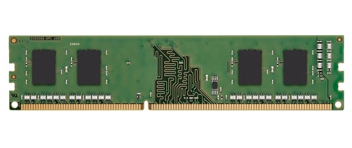 Click here for Kingston KCP3L16ND8/8 8 GB Memory Module - 2Rx8 -... prices