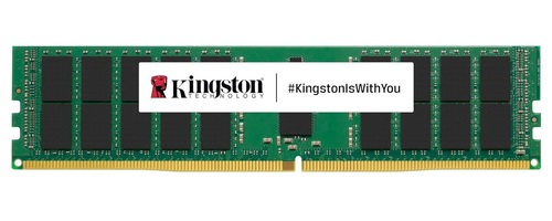 Click here for Kingston KSM56E46BS8KM-16HA 16 GB Memory Module -... prices