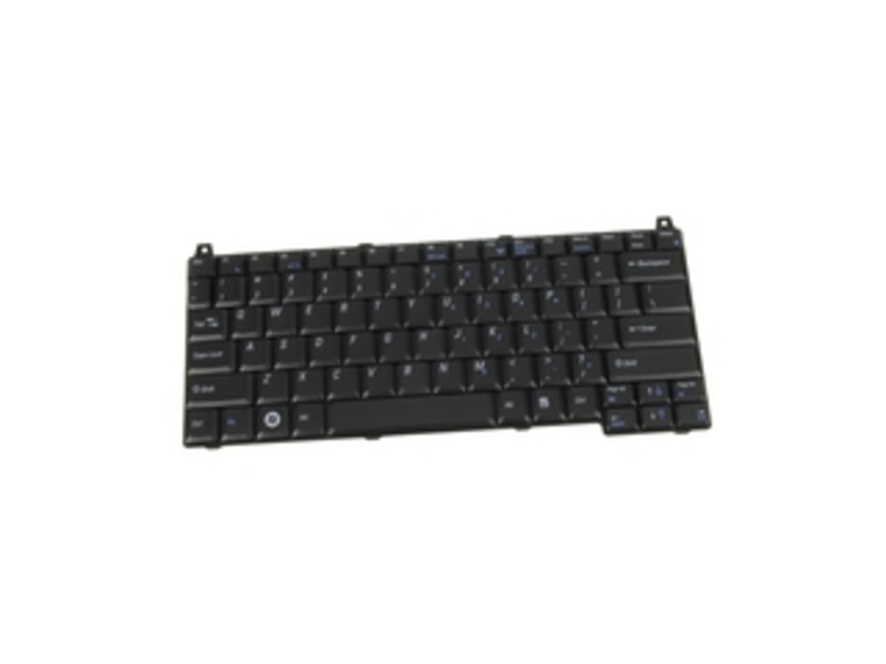 Click here for 84-key Us-english Single Pointing Non-backlit Keyb... prices