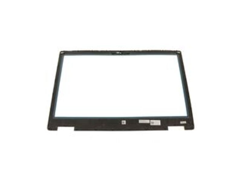 Click here for Precision 7540 Laptop Lcd Bezel For Fhd/uhd Non-to... prices