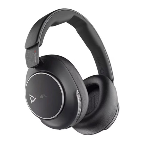 Click here for Poly Voyager Surround 80 UC Headset - Microsoft Te... prices