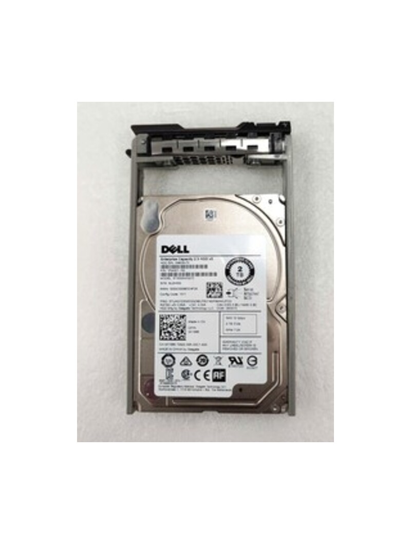 Click here for Dell XY986 (Seagate 1FM201-150) Nerline Hard Drive... prices